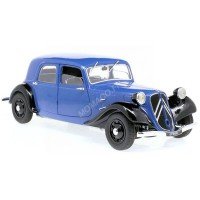 Voitures | Vente de voitures miniatures pour collectionneurs